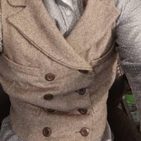 Mccalls 7907 M7907 Sewing Pattern Flare Pants Bubble Leg Tapered Leg ...