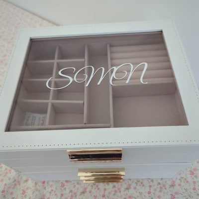 Wooden Comb for Men Hair Comb Personalized Beard Neem Comb Custom for ...