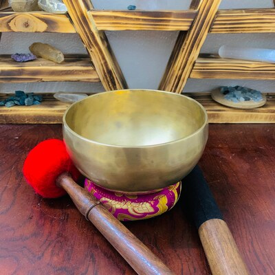 23 Gong-hand Crafted Gong-sound Therapy Gong-seven Chakra Gong ...