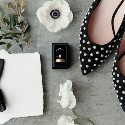 Styling Mat Set of 4 Single Sided Photography Backdrops, Suede and ...