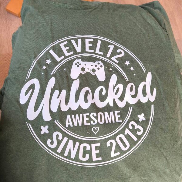 Girls Trip SVG Bundle, the One Shirts SVG Mega Bundle, Funny ...