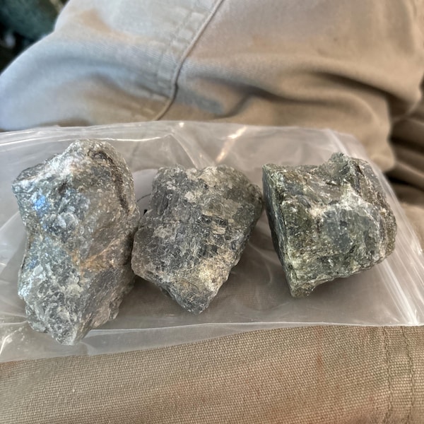 Polychrome Desert Jasper Large Rough Jasper Rock for Tumbling Size: 2 3 ...