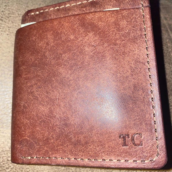 Evidence/duty Notebook Cover for Law Enforcement - Etsy