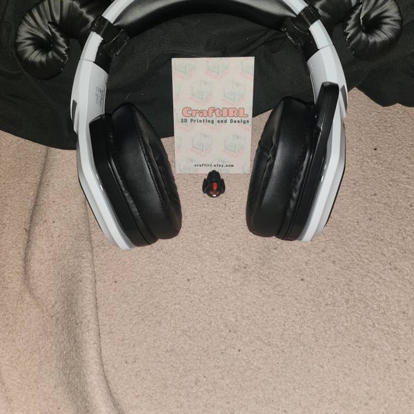 Roblox Robux Coins | Replica Prop Coins | Game Coins | Roblox Fan Gift ...