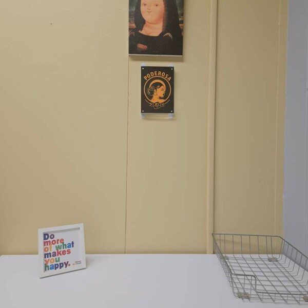 Selena - Selena Quintanilla - Tejano Music - La Reina - Selena Art ...