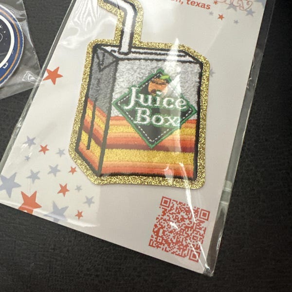 World Series Champions Trophy Patch | Houston Astros | Baseball ...