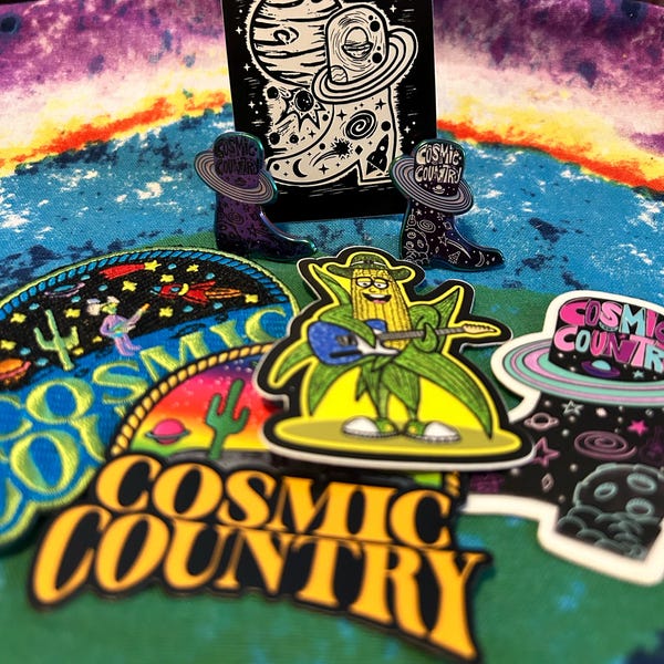 Dave Matthews Band Sticker DMB Fan Art - #41 - Etsy