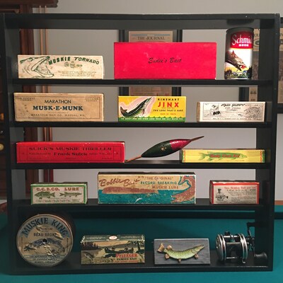 Marine Corps Yellow Footprints Vinyl - Etsy