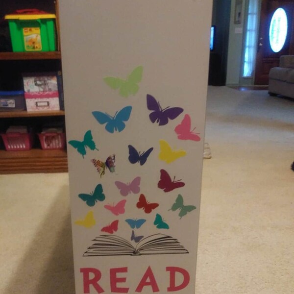 Vector OPEN BOOK, AI, Eps, Pdf, Svg, Dxf, Png, Jpg Download, Digital ...