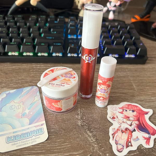 1.5 or 3 Pregnant Dream Team Blob Sticker Pack, Funny Meme Cursed WTF ...