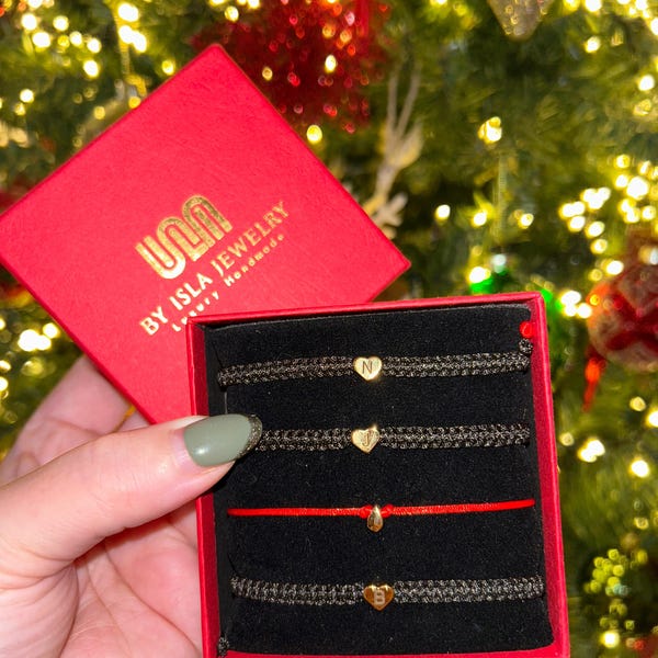 Custom Morse Code Bracelets for Couples and Friendships Hidden Message Bracelets Dainty Morse ...