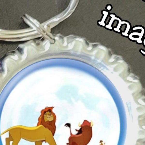 Cartoon Dog Retro From 1969 Scoo by Doo With Message Today Has Been ...