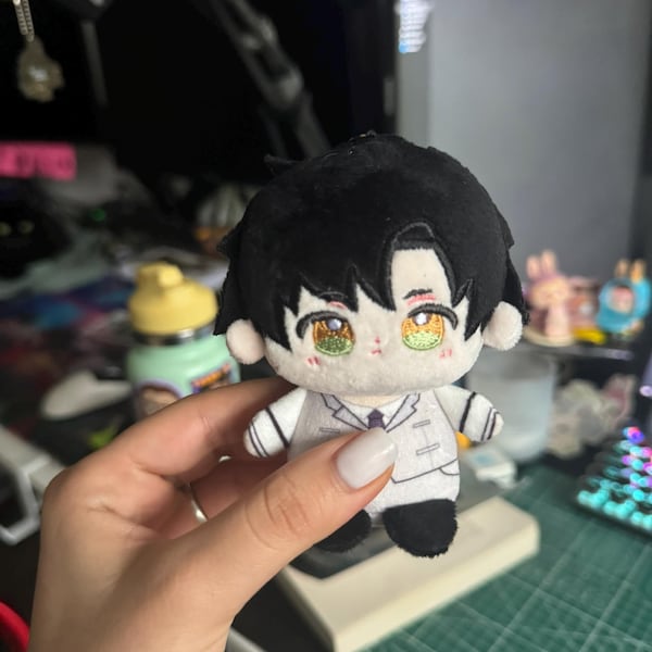 ZZZ Slidin Layer Keychain Zenless Zone Zero Keychain Zzz Ellen Keychain ...