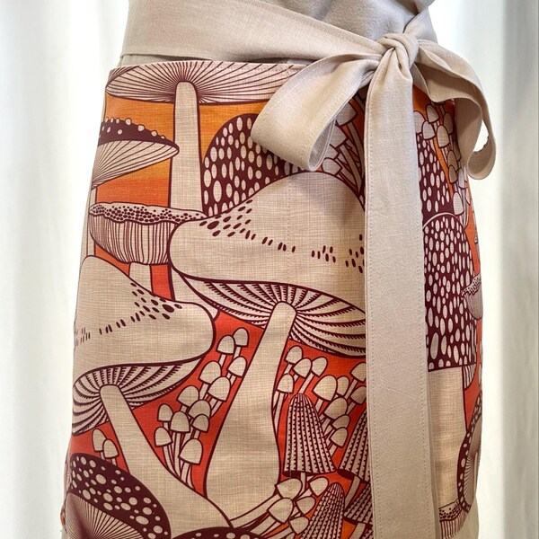 African Art Wallpaper African Print by Sveta Aho African Art Blue ...
