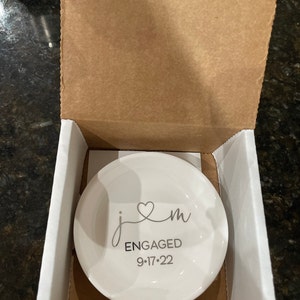 Pregnancy Reveal to Husband Hello Daddy Pregnancy - Etsy