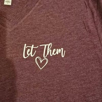 Bleach Blonde Bad Built Botched Body' Shirt, Sweatshirt Crockett ...