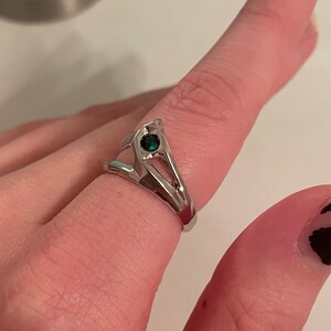 Omen Octopus Buddy Handmade/ Fan Made Valorant Inspired - Etsy UK