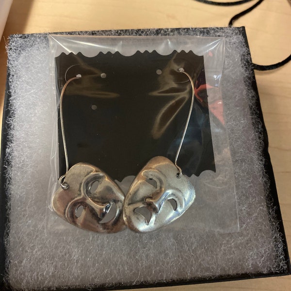 CHAKRA CRYSTAL Sun~catcher RAINBOW Zen Yoga Peace Meditation Love ...