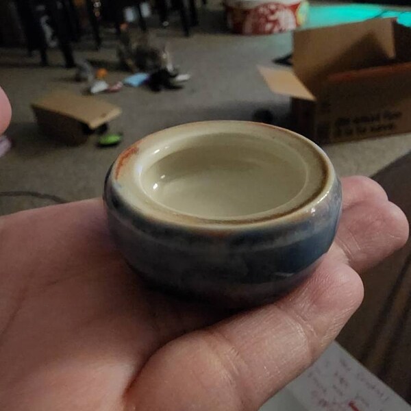 Mystery Vase - Three Random Vases Chosen From Unlisted Vases - Etsy