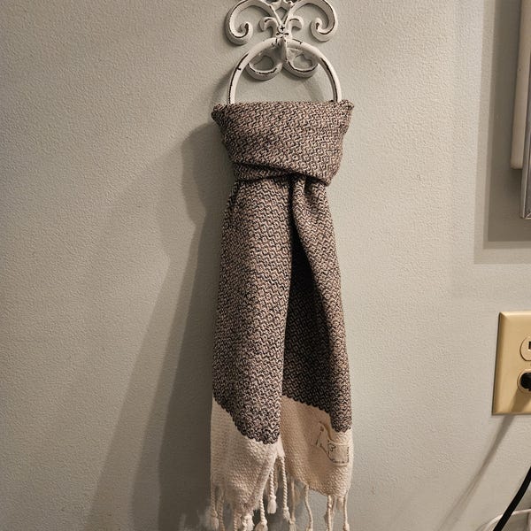 Flower Design Wall Hook, Gold Hook, Towel Hook, Wall Hook, Coat Hook ...