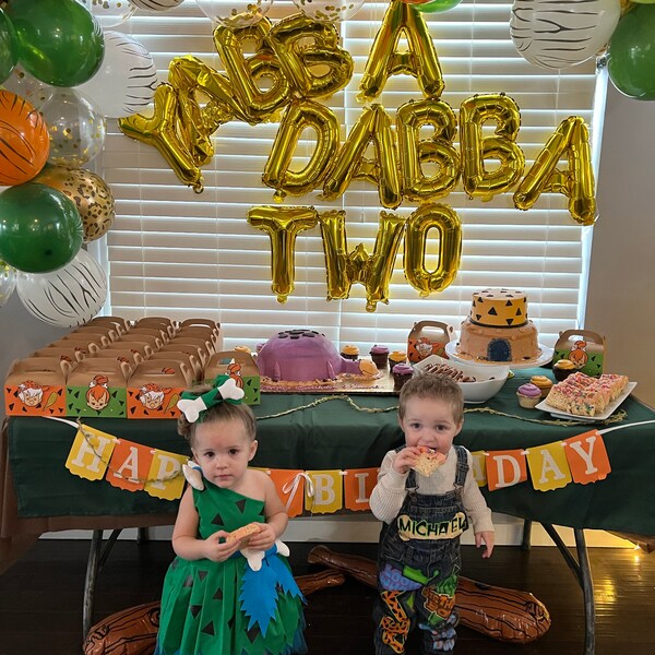 Custom Senior Pants – Hand-painted Graduation Jeans – Class of 2026 ...