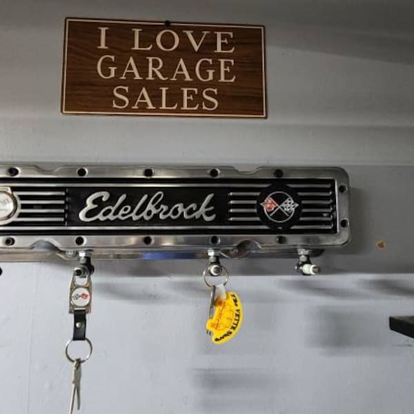 Spark Plug Coat Hooks (for DIY Coat Hat Racks) - Etsy