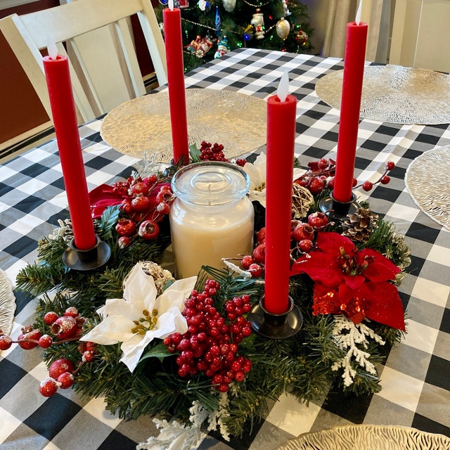 SweetSouthernDesignz | Etsy