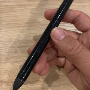 Duck Daisy Phone Strap/duck Daisy Flower Phone Charm/beaded - Etsy