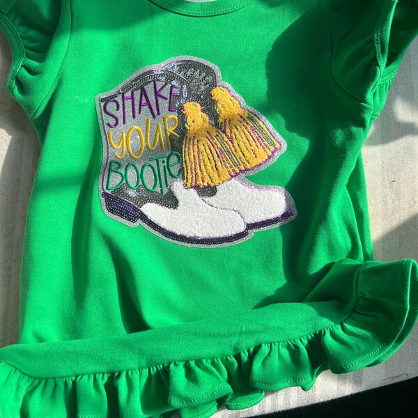 Preppy Football Bow Iron on Patch| Football Bow Iron on Patch ...