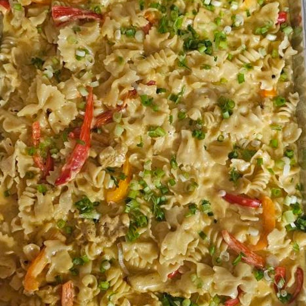 Stinking Toe(hymenaea Courbaril) Powder(4oz) - Etsy