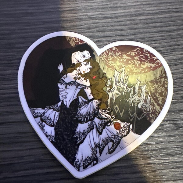 Legend/ Fan Art / Devil / Lili / Lilly / Dark / Halloween / Nerdy ...