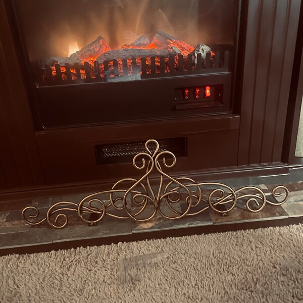 Grinch, Grinchmas, Who-ville, Christmas, Great Gift, Grinch Lover ...