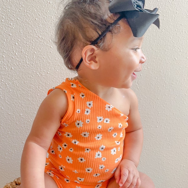 Baby Bummies Sewing Pattern, Easy Bummies Sewing Pattern, Baby Bummies ...