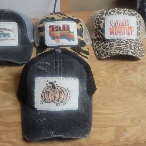 Sublimation Hat Patch Blanks, Sublimation Blanks , 100% Polyester Patch ...