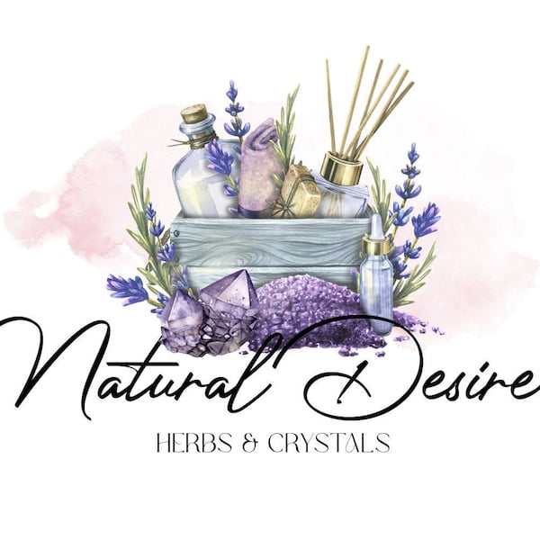 Rabbit Logo-bunny Logo-cottontail Logo-animal Logo-kids Logo-watercolor ...