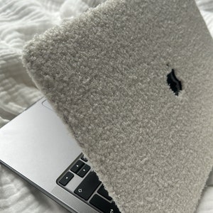 Light Purple Alligator Leather MacBook Pro 13M1 MacBook Pro 14 Inch 15 ...