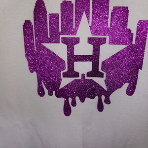 Houston SVG. PNG. Screwston. Htown. Drip. Astros. Screws. - Etsy Canada