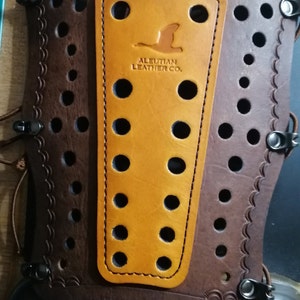 Pocket Quiver, Arrow Holder, Small Quiver, Archery Accessories, Archery ...