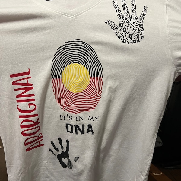 Aboriginal, First Nation, Indigenous, Torres Strait Islander, Australia ...