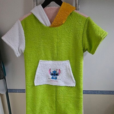 Jack Applique Embroidery Designs, Pumpkin King Jack Skull Face Applique ...