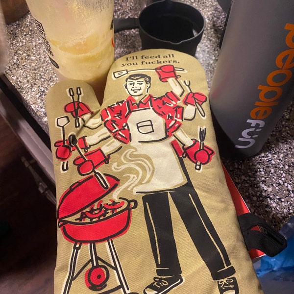 Green Bay Packer Stock Frame - Etsy