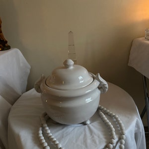 Piñata Pinata Piñatas Para Elegua Eleggua - Etsy