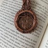 Coin of Alchemy - Dnd / RPG 5e DM Roleplay Coin for Tabletop / LARP ...