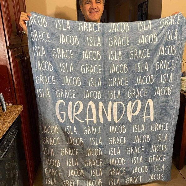 Custom Graduation Stole, Personalized Graduation Sash, Commencement ...