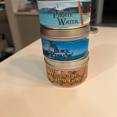 Diesel Inside Sticker Vinyl Decal - Etsy