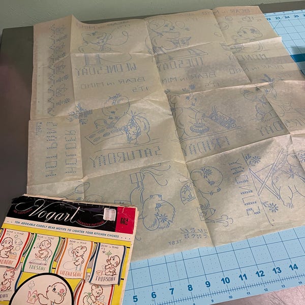 Fiskars Scissors Paper Edgers Cutting Decorative Scallop Edge Design ...