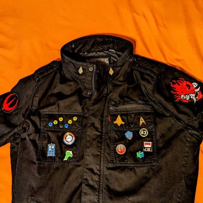 Rust-eze Logo Cars Movie Embroidered Iron-on Patch - Etsy