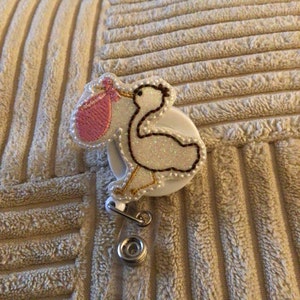 Sunflower Paper Clip-sunflower Planner Clip-planner Accessory Sunflower ...