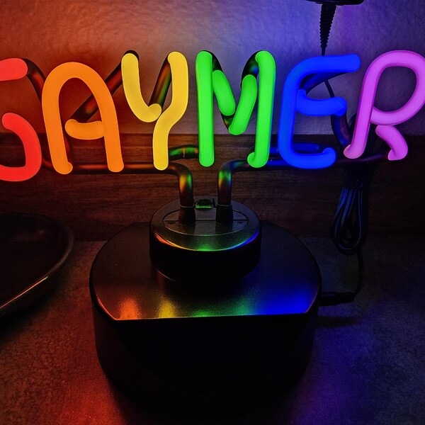 Buck Six Siege Enamel Pin - Rainbow Six Siege Operator Pins - Buck ...