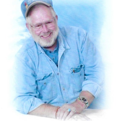 US Army Special Operations Command USASOC Embroidered Moisture Wick ...